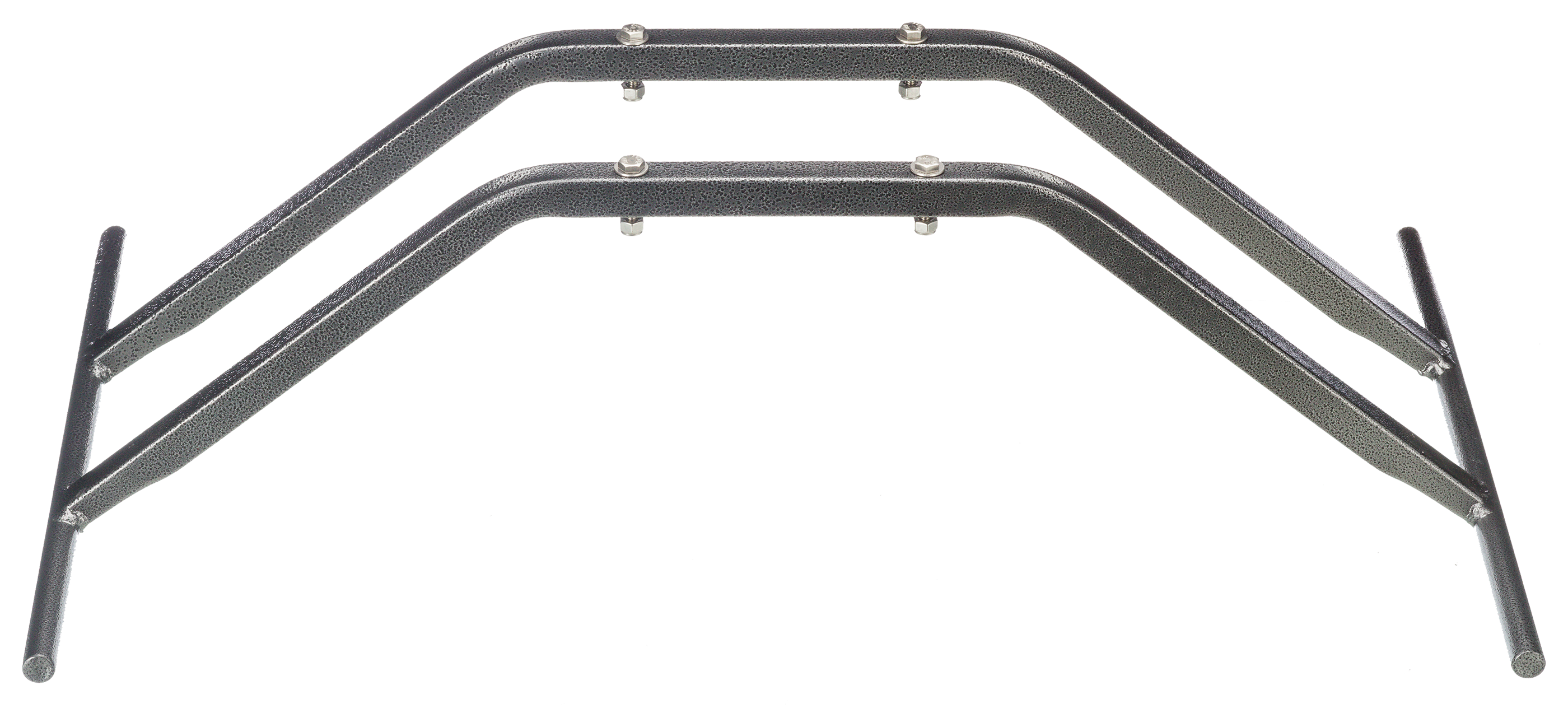 Bass Pro Shops Pond Prowler Seat Bracket Kit | BoondockGear.com